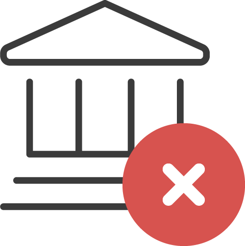Why Governance Matters for Cleaning Businesses